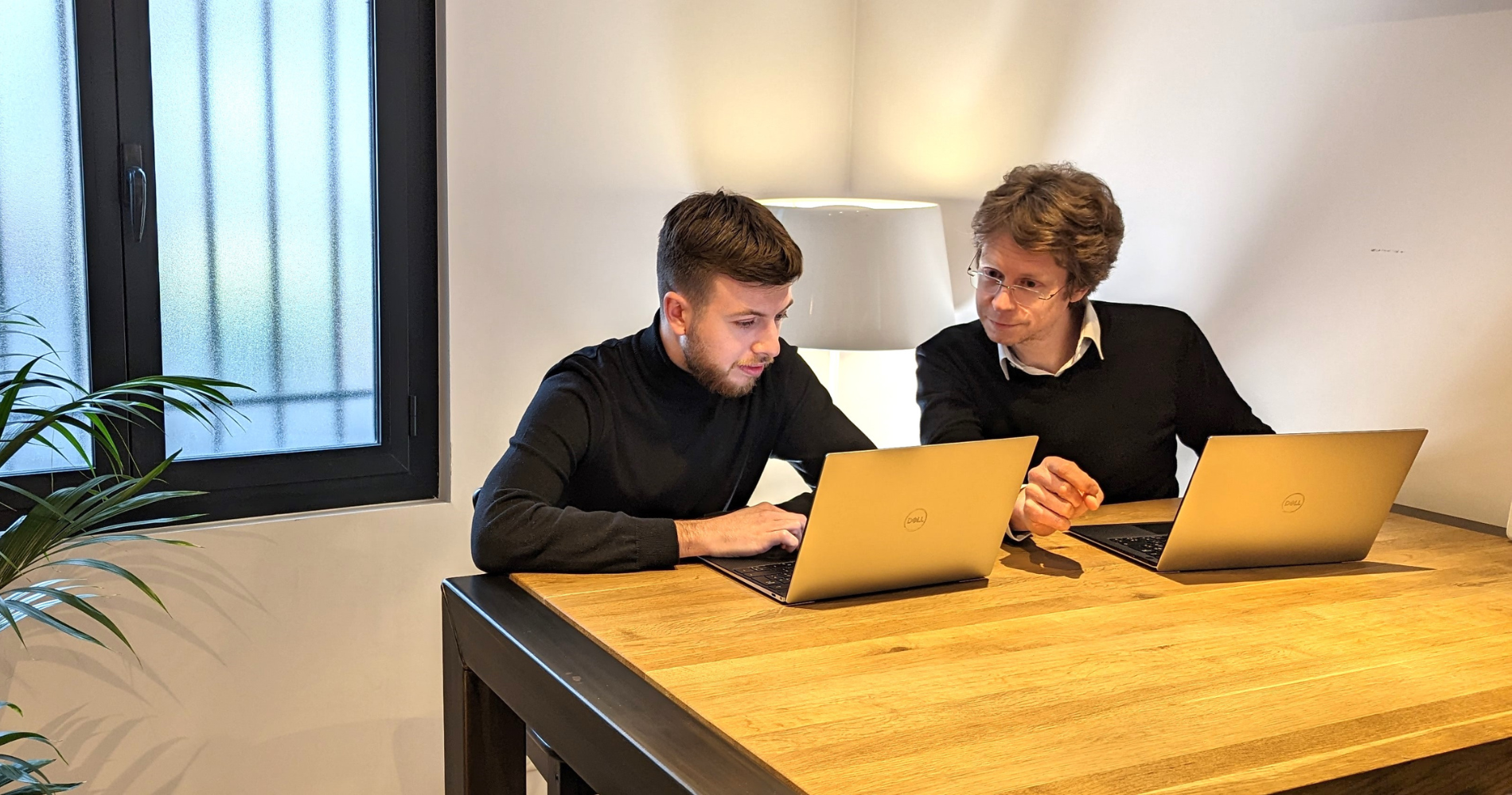 Microsoft Defender pour Office 365 : plan 1 ou plan 2, que choisir